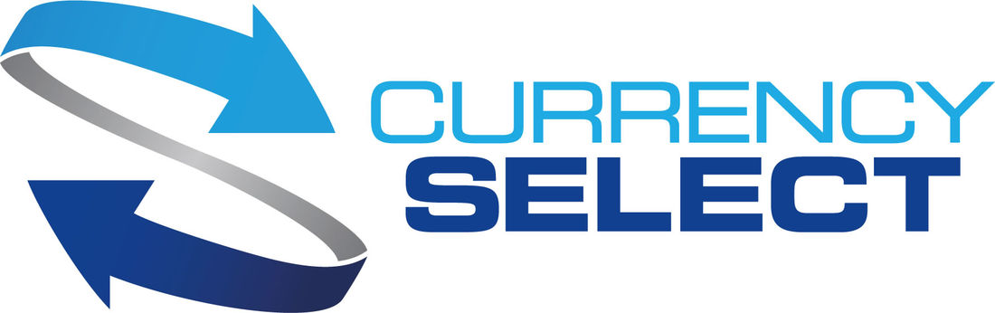 Currency Select | Cross-border card payment acceptance and processing ...